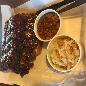 PAPPY’S SMOKEHOUSE - Updated December 2024 - 3759 Photos & 4687 Reviews ...