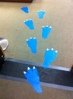 DEERFIELD PUBLIC LIBRARY - Updated July 2025 - 27 Photos & 30 Reviews ...