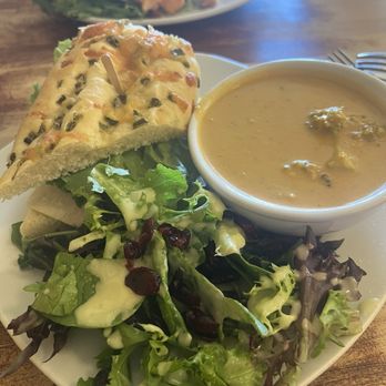 SÜP - Updated November 2024 - 882 Photos & 1184 Reviews - 669 S ...