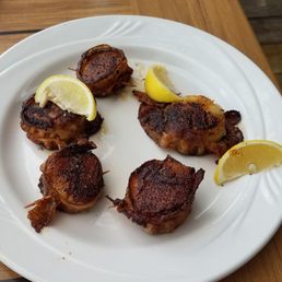 BACKWATERS ON SAND KEY - Updated June 2024 - 396 Photos & 419 Reviews ...