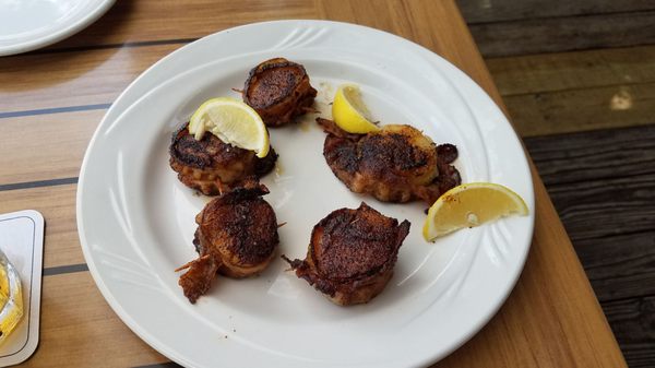 BACKWATERS ON SAND KEY - Updated August 2025 - 439 Photos & 477 Reviews ...