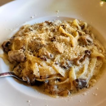 BARBUSA - Updated May 2025 - 5449 Photos & 3556 Reviews - 1917 India St ...