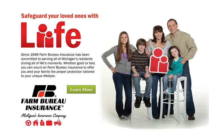 CHRIS M MONAGHAN - Updated November 2025 - Ann Arbor, Michigan - Home ...