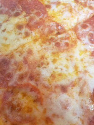 SUPPA’S - Updated May 2024 - 13 Photos & 37 Reviews - 5 Lawrence Rd, Salem, New Hampshire ...