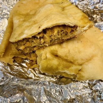 MOTHERLAND KITCHEN - Updated January 2025 - 61 Photos & 91 Reviews ...