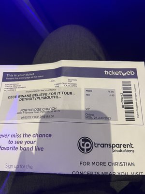 NORTHRIDGE CHURCH - Updated December 2025 - 34 Photos & 56 Reviews ...