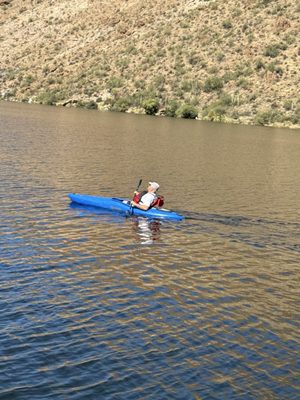 CANYON LAKE MARINA & CAMPGROUND - Updated October 2025 - 229 Photos & 122 Reviews - 16802 Az-88 ...