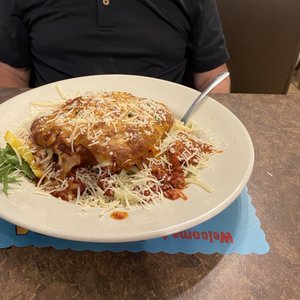 THE NET BY GEORGE - 63 Photos & 107 Reviews - Seafood - 1916 S Ocean ...