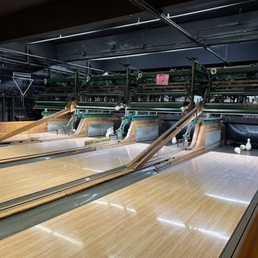 RUBY’S ARCADE - Updated August 2025 - 61 Photos & 76 Reviews - 165 S ...