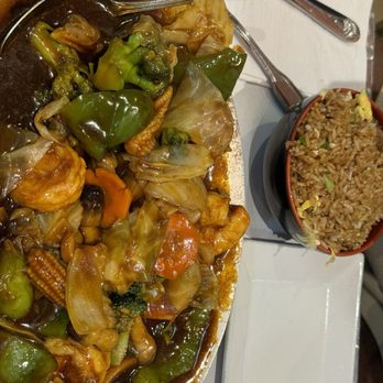 TAYZAN - Updated June 2024 - 469 Photos & 308 Reviews - Ashford Ave ...