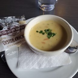 STATION 101 PUB & KITCHEN - 254 Photos & 326 Reviews - 2285 Bee Line ...