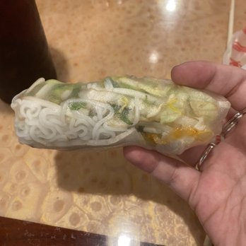 KHANH’S VIETNAMESE RESTAURANT - Updated July 2024 - 127 Photos & 153 ...