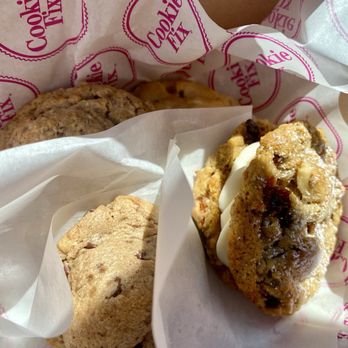 COOKIE FIX - Updated November 2025 - 37 Photos & 18 Reviews - 5357 US ...