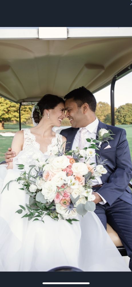 JANDA FLORIST - Updated September 2024 - 24 Photos & 26 Reviews - 10 ...