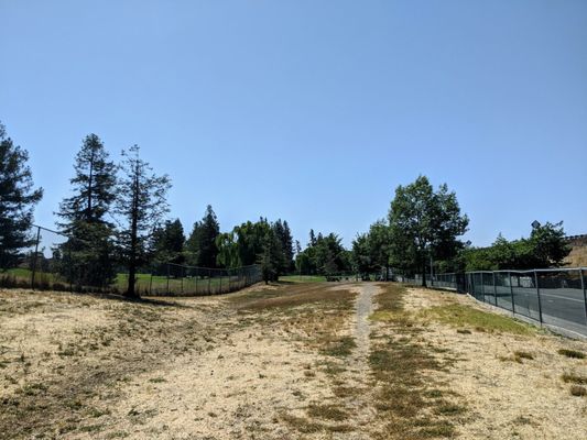 ROBERT’S LAKE - Updated September 2024 - 23 Photos & 22 Reviews - 5010 ...