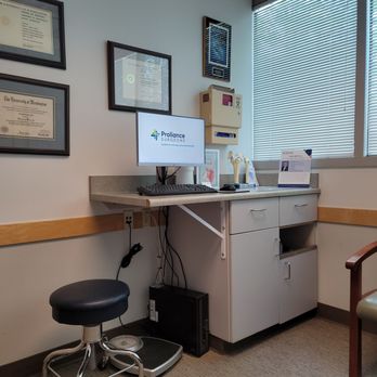 PROLIANCE ORTHOPEDIC ASSOCIATES - Updated October 2025 - 27 Reviews ...