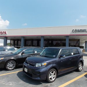 Same Day Service at Bayshore Chrysler Jeep Dodge Ram - Updated April ...