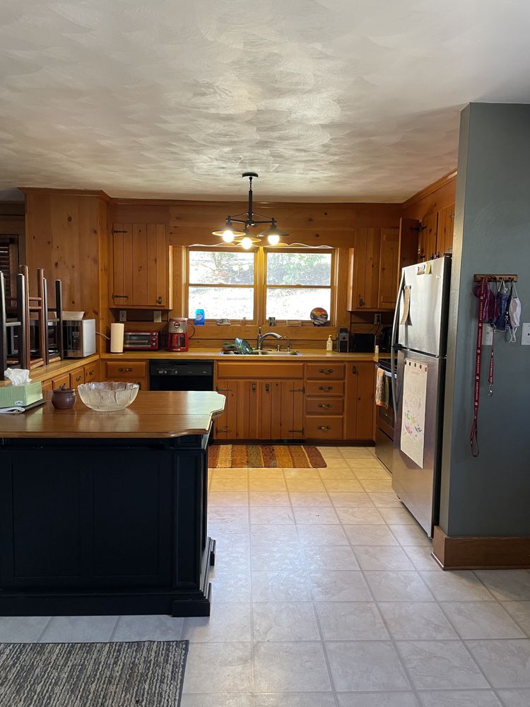 TRUSTY DUSTY QUALITY SERVICE - Updated March 2026 - Hollins, Virginia ...