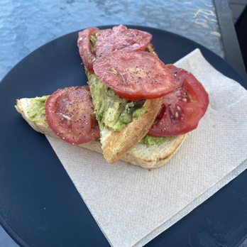 WAYFINDER COFFEE CO - Updated September 2024 - 228 Photos & 187 Reviews ...