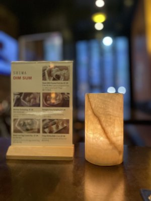 SHIMA SUSHI - Updated September 2025 - 157 Photos & 95 Reviews - 226 E ...