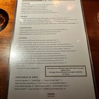 131 MAIN RESTAURANT - Updated August 2024 - 412 Photos & 601 Reviews ...