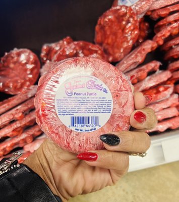 B & W MEAT COMPANY - Updated December 2025 - 138 Photos & 153 Reviews ...