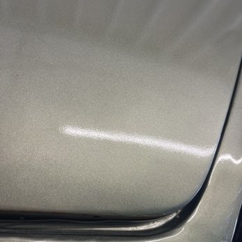 DIAMOND AUTO PAINTING & COLLISION CENTER - Updated September 2025 - 12 ...