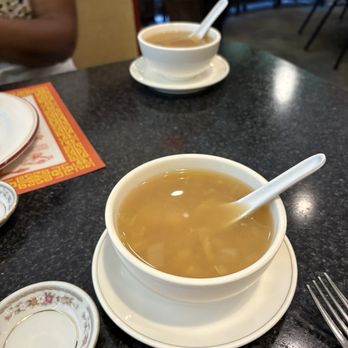 CHEF KENNY’S VEGAN DIM SUM - Updated November 2025 - 1656 Photos & 666 ...