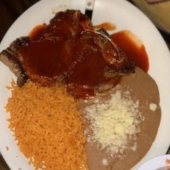 LOS TORITOS MEXICAN CUISINE - Updated October 2025 - 164 Photos & 68 ...