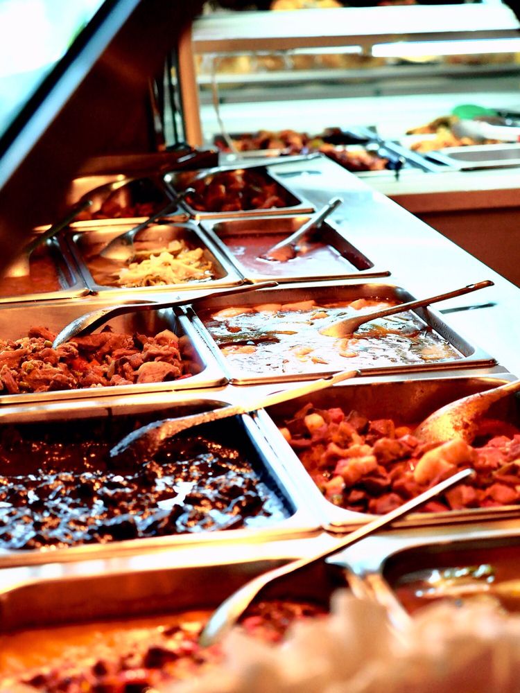 NEW FRESHBREAD BAKESHOP - Updated October 2025 - W Santa Barbara Avenue ...