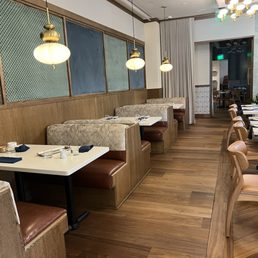 JOON - Updated January 2025 - 747 Photos & 427 Reviews - 8045 Leesburg ...