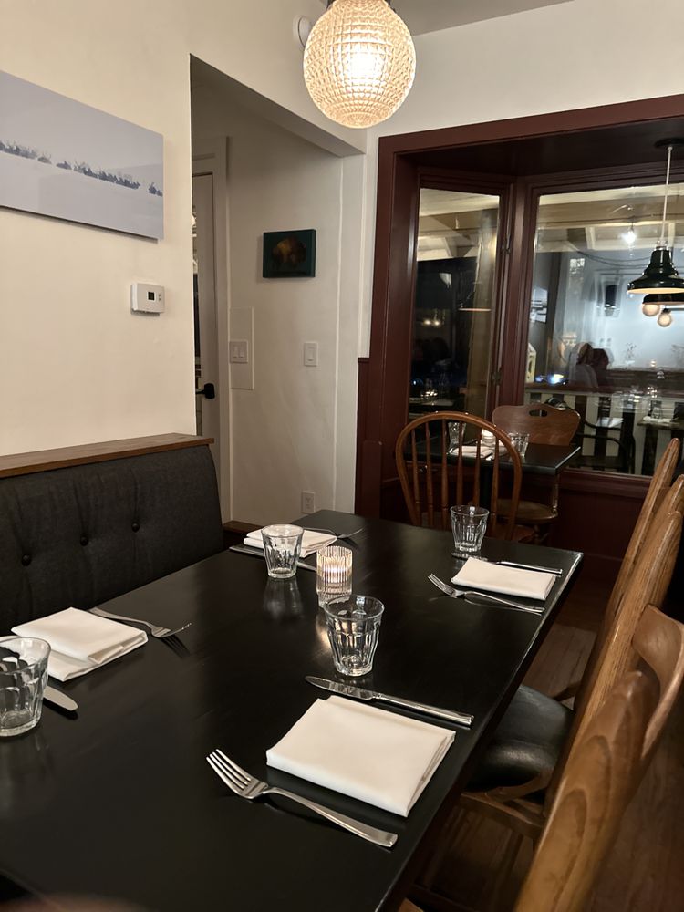 TINY PINE BISTRO - Updated September 2025 - 31 Photos & 29 Reviews - 968 Main St, Carbondale ...