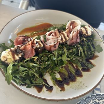 THE BLOOM LOUNGE - Updated June 2025 - 567 Photos & 256 Reviews - 6145 ...