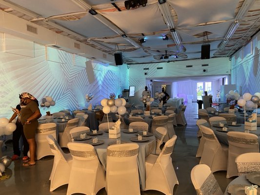 THE 305 CLUB - Updated January 2026 - 140 Photos - 8770 SW 131st St ...