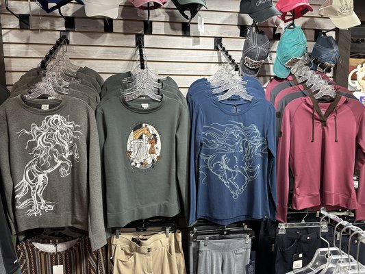 YORKVILLE MARKETPLACE - Updated November 2025 - 56 Photos - 108 N ...