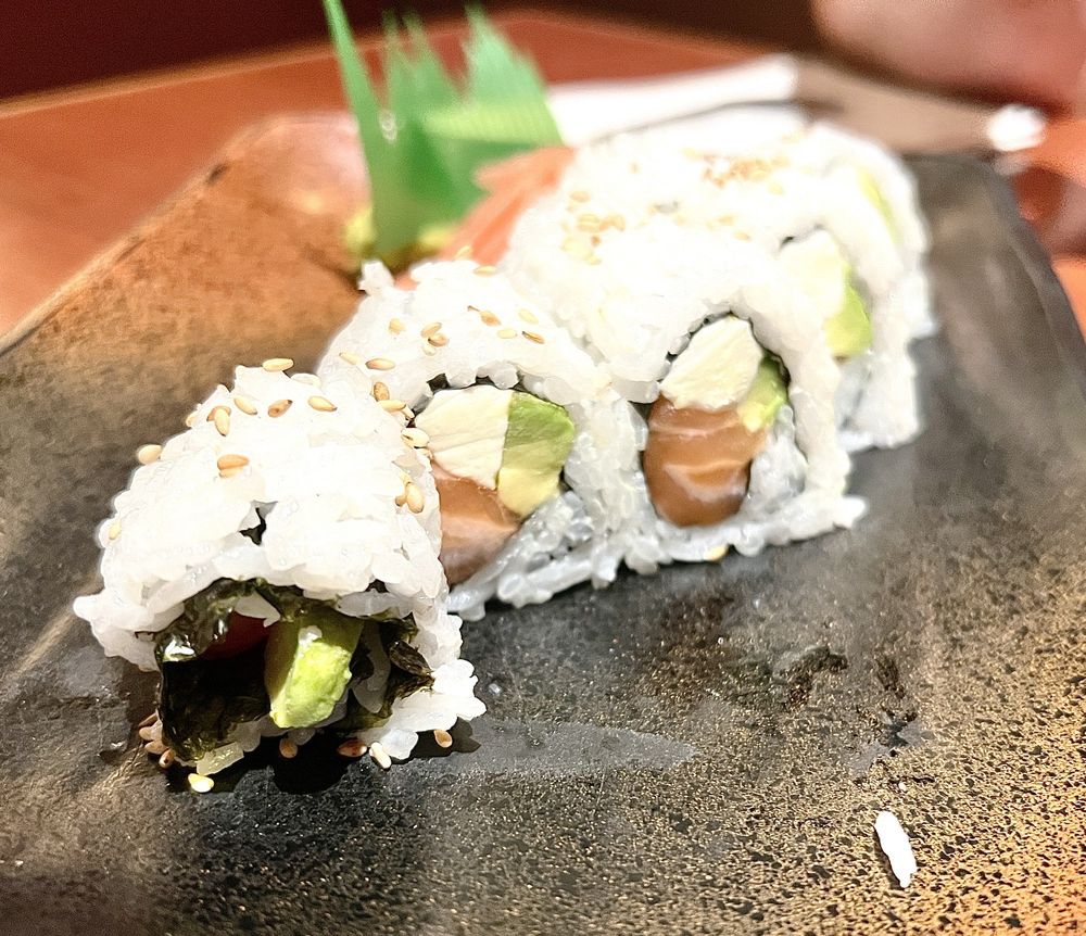 TERI CAFE - Updated April 2025 - 951 Photos & 1081 Reviews - 2216 S El ...