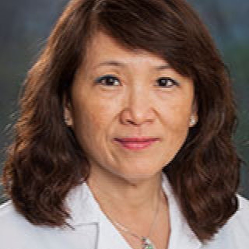 Richard Kinzel's Instagram, Twitter & Facebook on IDCrawl