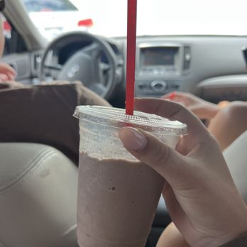 VINAKA CAFE - Updated September 2025 - 332 Photos & 650 Reviews - 300 ...