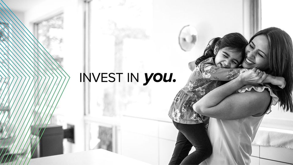 FIRST TECH FEDERAL CREDIT UNION - Updated June 2024 - 43 Reviews - 3000 ...