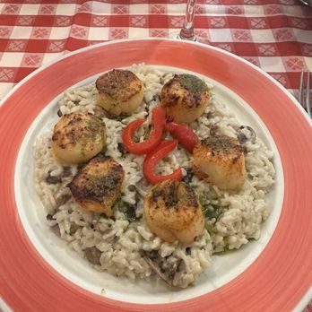 FERNANDES MATAWAN - Updated November 2025 - 83 Photos - 47 Reviews - 27 ...