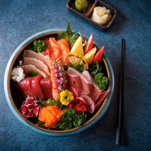 MINISO - Updated June 2025 - 103 Photos & 15 Reviews - 9749 Baseline ...