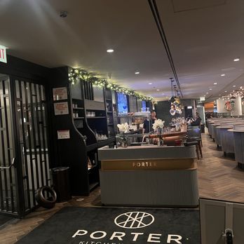 PORTER KITCHEN & DECK - Updated August 2024 - 283 Photos & 180 Reviews ...
