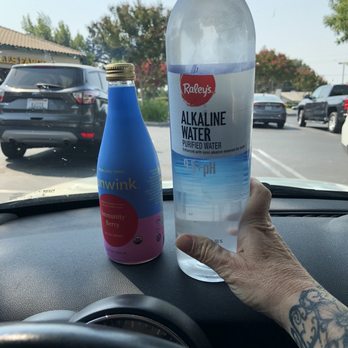 RALEY’S - Updated June 2024 - 193 Photos & 196 Reviews - 3550 N G St ...