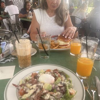 JAVA & JAM - Updated January 2025 - 1352 Photos & 875 Reviews - 301 E ...