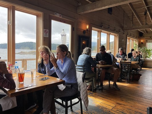 MADRONA BAR & GRILL - Updated August 2025 - 275 Photos & 371 Reviews ...
