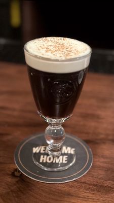 THE DEAD RABBIT - Updated September 2025 - 226 Photos & 96 Reviews ...