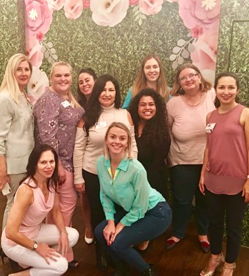 HOME FINANCING CENTER - Updated July 2025 - 17 Photos - 400 University ...