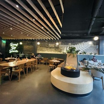 SILVER FERN - Updated July 2025 - 147 Photos & 65 Reviews - 114 E ...