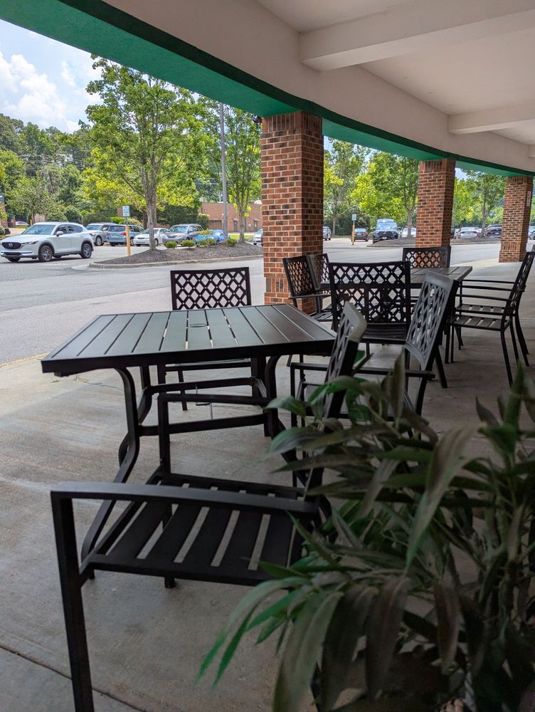 MANCHESTER’S GRILL - Updated September 2025 - 108 Photos & 149 Reviews ...