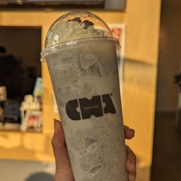 CHA REDEFINE - Updated December 2025 - 467 Photos & 225 Reviews - 1606 ...